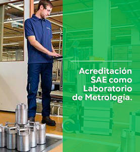 METTLER TOLEDO ICS435 - Precitrol S.A